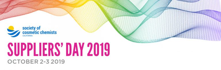 California Supplier’s Day 2019 | Miyoshi America, Inc.